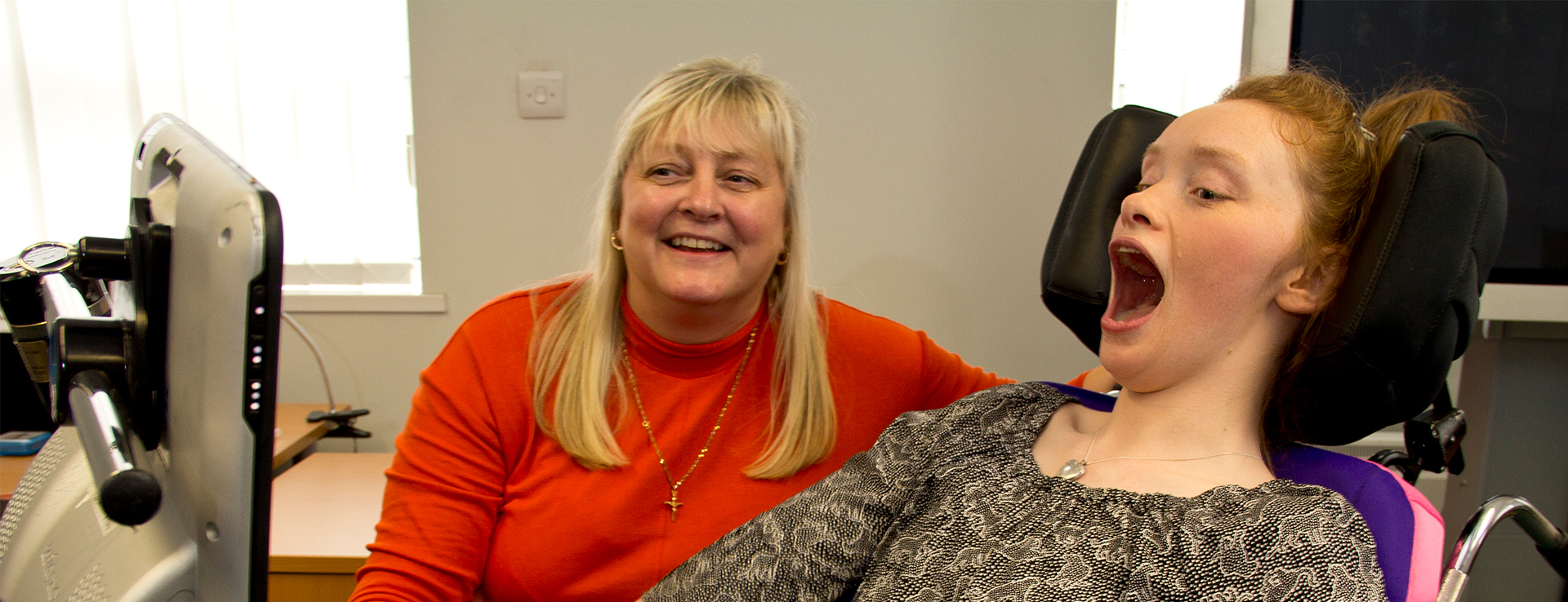 AAC Awareness Month – 31 Tips for 31 Days | Ace Centre