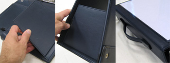 Look2Talk | Ace Centre